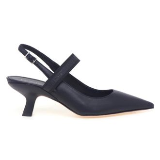 Vic Mati&eacute; Pumps - - Shoes - Damen - Schwarzk - 37 EU