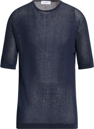 Lardini STRICKWAREN - Pullover auf YOOX.COM
