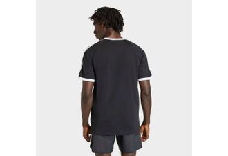 adidas Originals T-Shirt 3S TEE