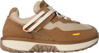 UGG Ugg, Homme, Chaussures, Multicolore, Taille: 45 EU RetroFi Low