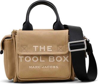 Marc Jacobs Shopper - Braun