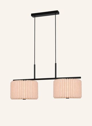 Nordlux Pendelleuchte Vivienne Dual schwarz