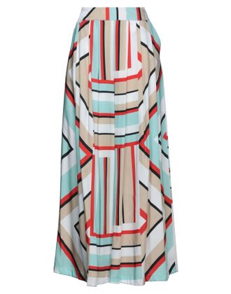 Marc Ellis HOSEN & R&Ouml;CKE - Hosen auf YOOX.COM