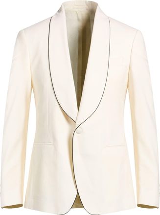 Lardini ANZ&Uuml;GE und CO-ORDS - Blazers auf YOOX.COM