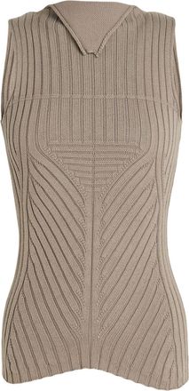 Rick Owens TOPS - Tops auf YOOX.COM