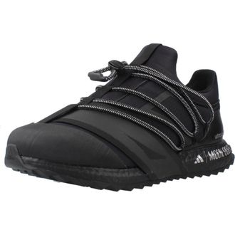 adidas X Moon Boot Ub Unisex Outdoor Schuh JP7685 schwarz, schwarzes, 41.5 EU