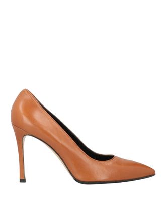 Daniela Rossi SCHUHE - Pumps auf YOOX.COM