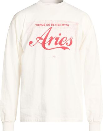 Aries TOPS - Sweatshirts auf YOOX.COM