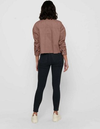 Only Cordjacke ONLMarina-Eny (1-St)