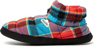 Nuvola Hausschuh Boot Home Scotland