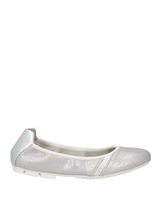 Hogan SCHUHE - Ballerinas auf YOOX.COM