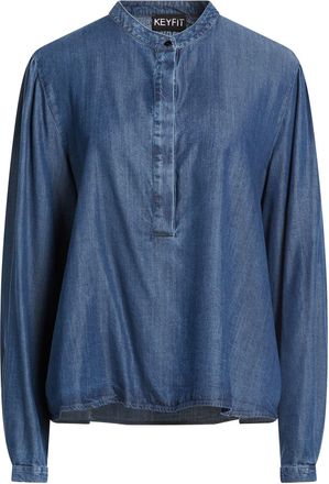 Keyfit TOPS - Tops auf YOOX.COM