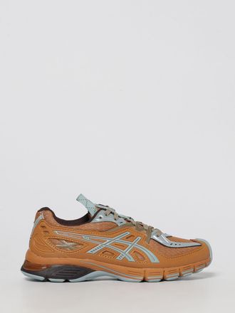 Asics Sneakers ASICS X KIKO KOSTADINOV Herren Farbe Orange