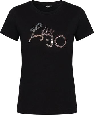 Liu Jo TOPS - T-shirts auf YOOX.COM