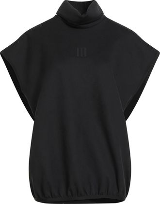 adidas X FEAR OF GOD