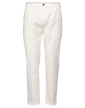 Department Five HOSEN & R&Ouml;CKE - Hosen auf YOOX.COM