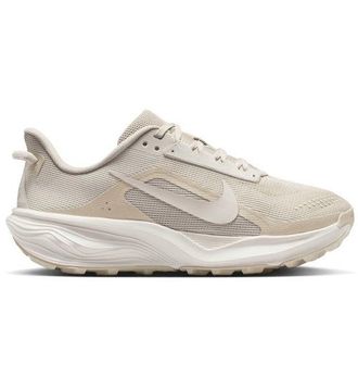 Nike ACG Pegasus M - Trailrunning Schuhe - Damen