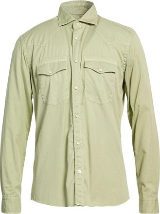Mastricamiciai TOPS - Hemden auf YOOX.COM