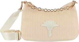 Joop Schultertasche Cestino Chiaro Aimee