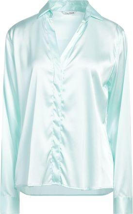 Caliban TOPS - Hemden auf YOOX.COM