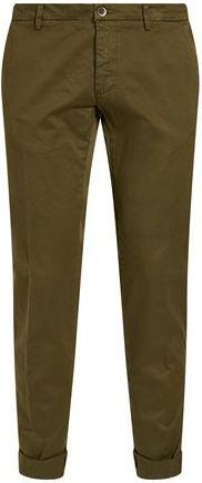 Mason's BAS - Pantalons sur YOOX.COM