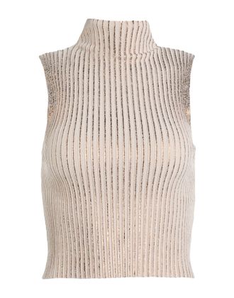 PESERICO TOPS - Tops auf YOOX.COM