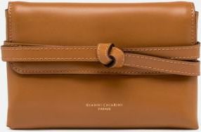 Gianni Chiarini BELTY