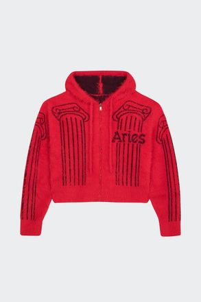 Aries Sweat - Taille XL