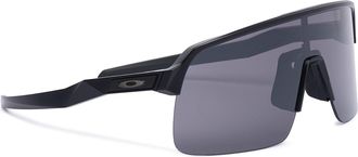 Oakley Sonnenbrillen Oakley Sutro Lite 0OO9463 94630539 Schwarz