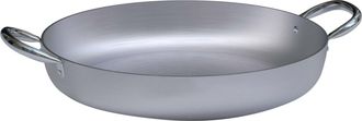 Ballarini Ballarini - Tegame 2m cm.40 allum