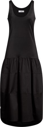 Jijil KLEIDER - Midi-Kleider auf YOOX.COM