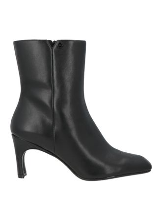 A|X Armani Exchange SCHUHE - Stiefeletten auf YOOX.COM