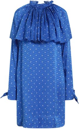 Zadig&Voltaire KLEIDER - Mini-Kleider auf YOOX.COM