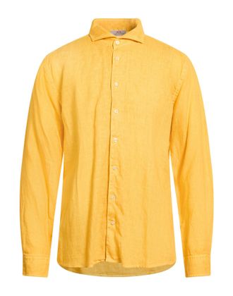 Ambrosio TOPS - Hemden auf YOOX.COM