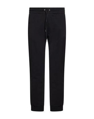 Dirk Bikkembergs BAS - Pantalons sur YOOX.COM