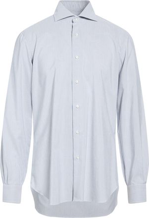 Barba TOPS - Hemden auf YOOX.COM