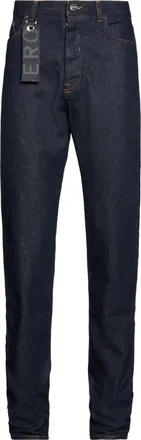 Iceberg HOSEN & R&Ouml;CKE - Jeanshosen auf YOOX.COM