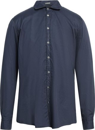 Massimo Alba TOPS - Hemden auf YOOX.COM