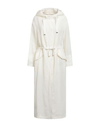 Herno JACKEN & M&Auml;NTEL - Jacken, M&auml;ntel & Trenchcoats auf YOOX.COM
