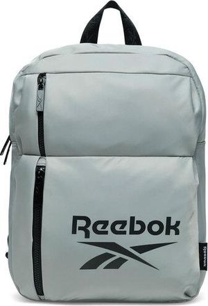 Reebok Rucksack RBK-030-CCC-05 Silberfarben