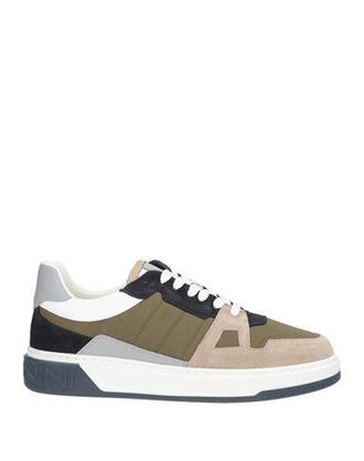 Baldinini CHAUSSURES - Sneakers sur YOOX.COM