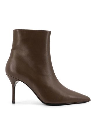 Staud Bottes - Noir