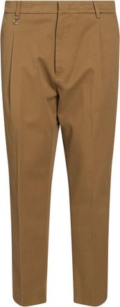 Golden Craft 1957 HOSEN & R&Ouml;CKE - Hosen auf YOOX.COM