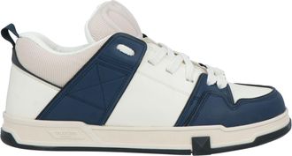 Valentino Garavani SCHUHE - Sneakers auf YOOX.COM