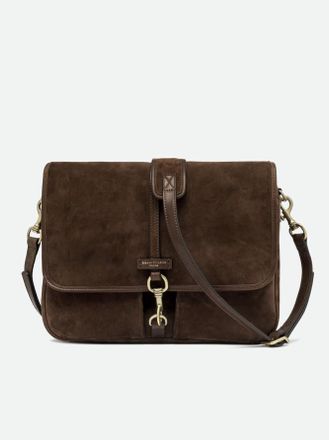 Gianni Chiarini BERLINO