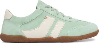 Josef Seibel Sneakers Josef Seibel Cassandra 11 84811 Hellgr&uuml;n