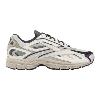 Reebok Femme, Chaussures, Multicolore, Taille: 40 1/2 EU Premier Road Ultra