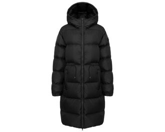 Colmar Daunenjacke 2249 Damen Winterjacke, Steppjacke, Anorak, Parka, Outdoorjacke