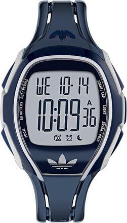 adidas Uhr Athletics One