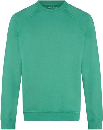 Majestic Filatures TOPS - Sweatshirts auf YOOX.COM